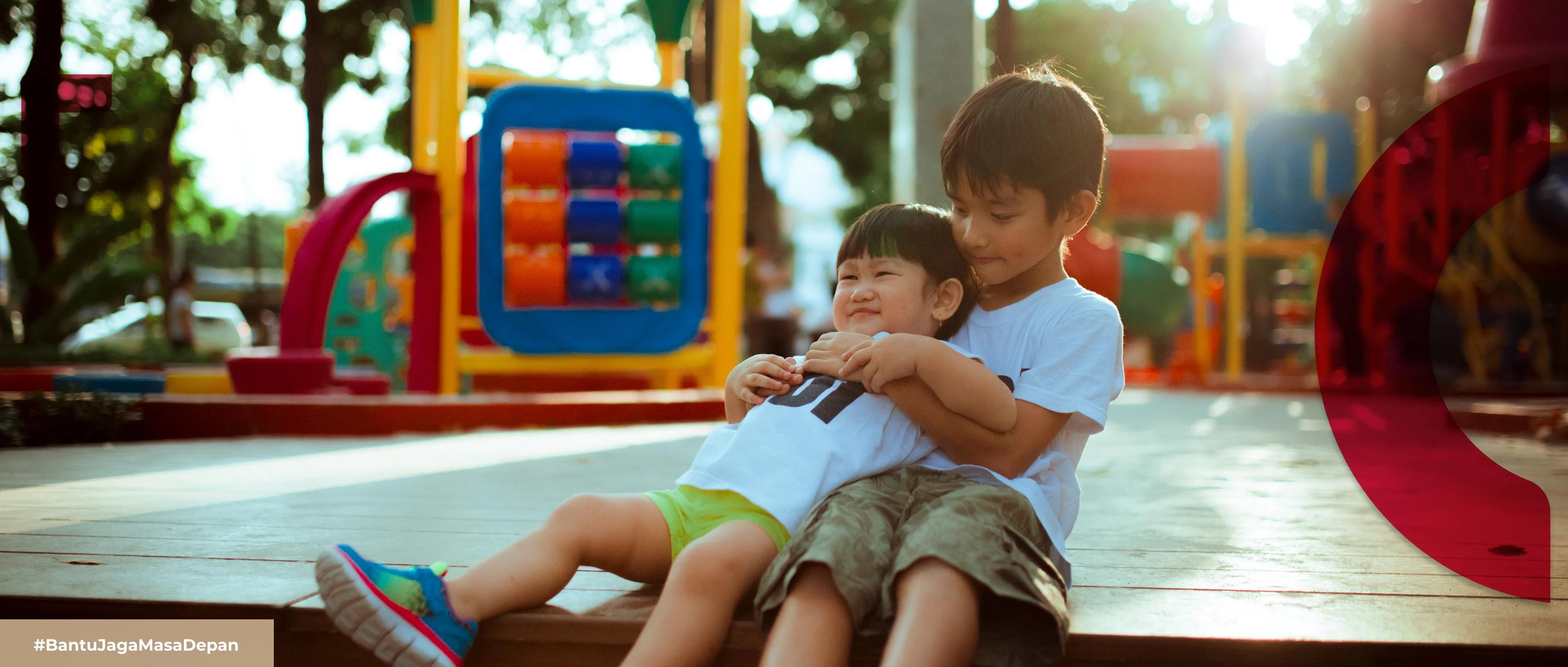 How to Choose the Best Life Insurance in Indonesia According to Your Needs