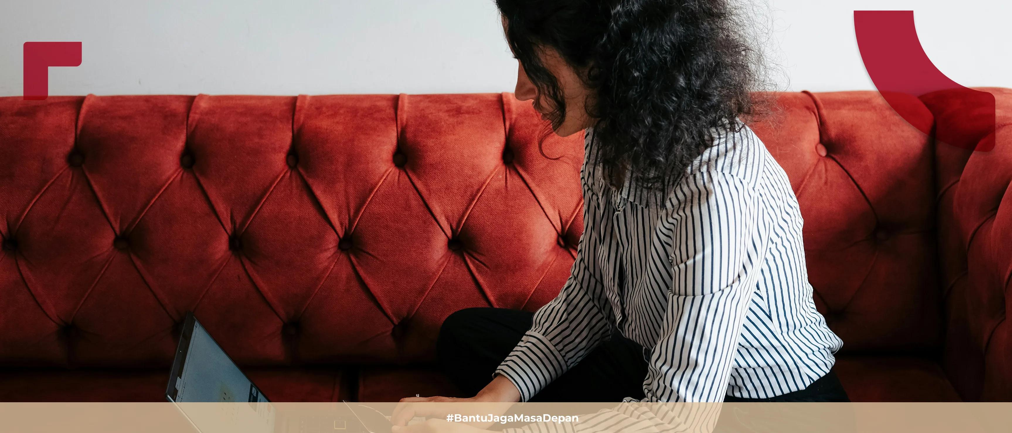 Cara Kerja Asuransi Kesehatan Cashless yang Mudah, Cepat, dan Efisien