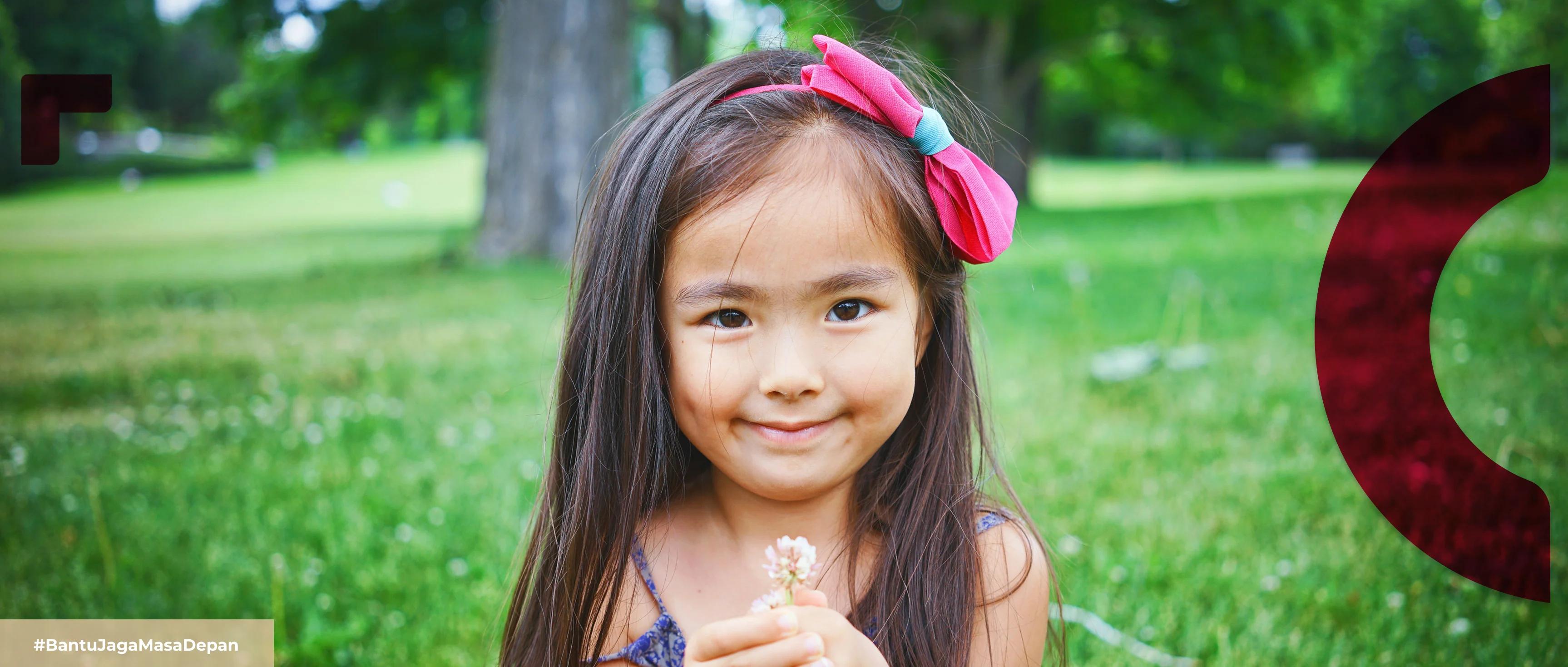 Guide to Choosing the Best Health Insurance for Children