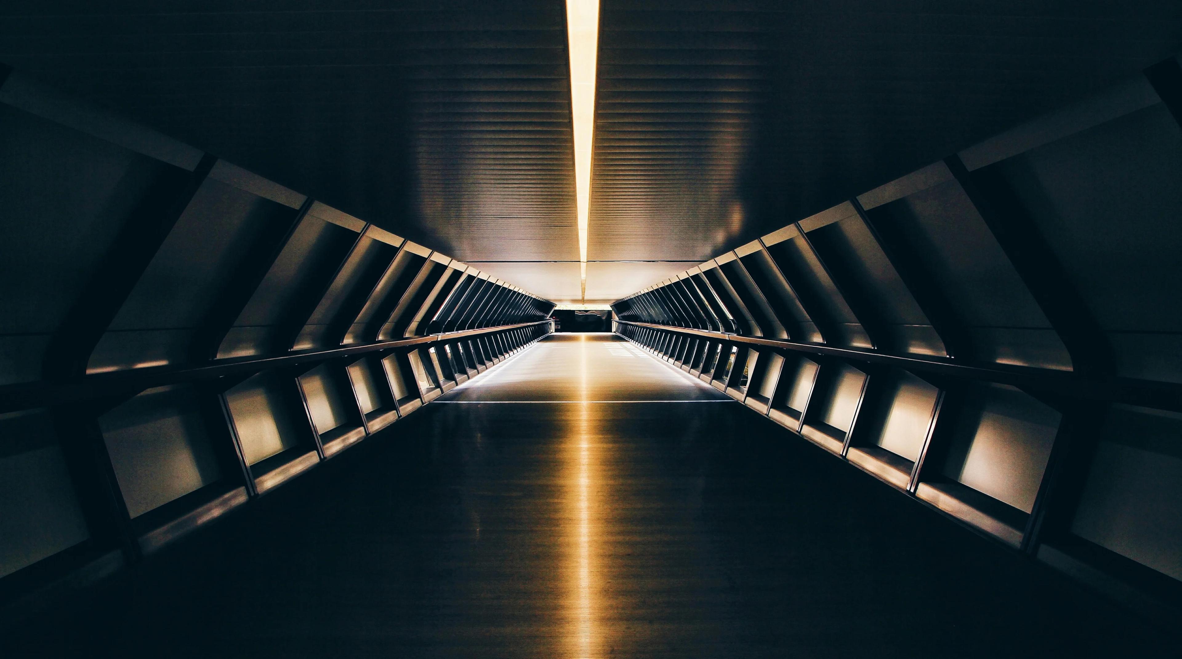 Menuju Masa Depan dengan One by IFG