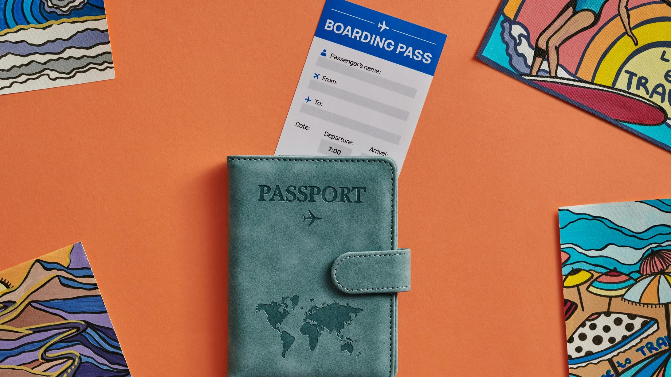 Why Should You Have Travel Insurance Before Your Vacation?