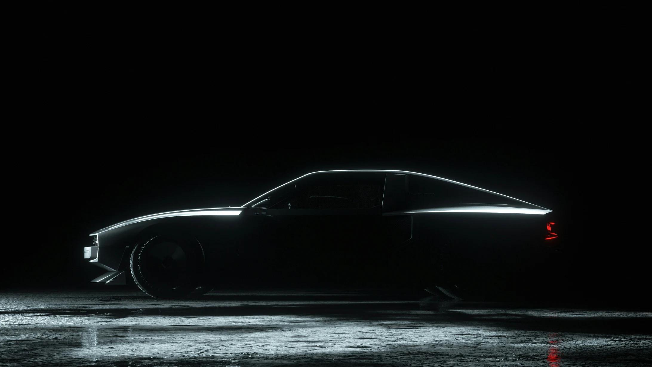 Keunggulan Asuransi All Risk Mobil dan Panduan Cara Memilihnya